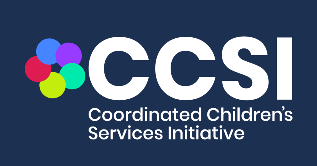 ccsi-logo-social-facebook – Coordinated Children’s Service Initiative